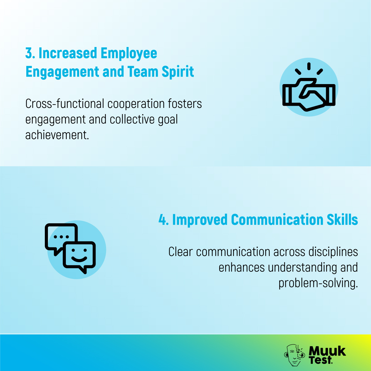 Cross-Team Communication: The Ultimate Guide