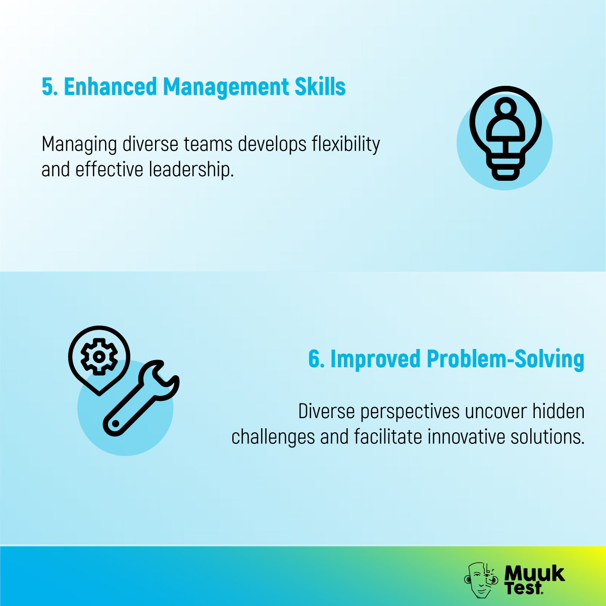 Cross-Team Communication: The Ultimate Guide